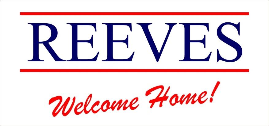 Reeves Realty and Associates